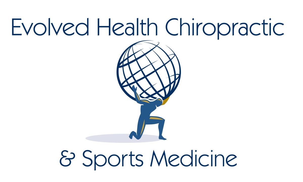 The Top 3 Exercise’s for Sciatica | Evolved Health- Performance Through ...